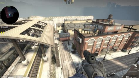 Csgo Cheats Console Commands Most Useful Cheat List Svcheats 1 Wallhack Aimbots