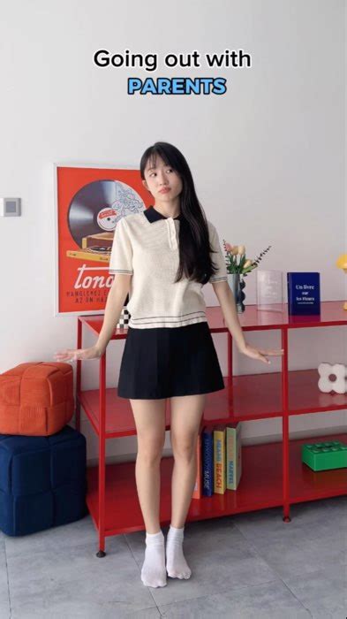 Lướt Shopee Video Săn Voucher Giảm Tới 50 Shopee Việt Nam