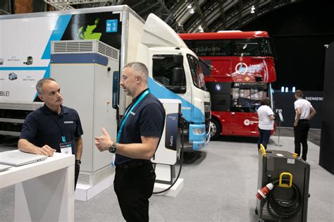 Siemens Transform 2024 Design And Build Event Specialists