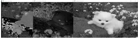 Anaconda Opencv How To Install Anaconda Opencv Examples