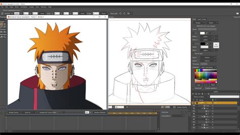 Moho Pro 12 Manual Pdf Gaswstars