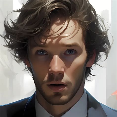 Chat With Sherlock Holmes Text Or Voice Enjoy Ai Chat Free And Safe