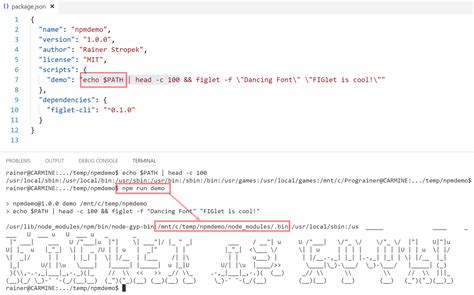 Typescript And Angular Workshop