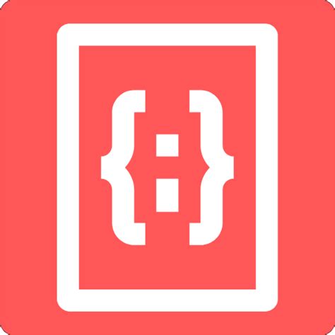 Free Plugin Json𝗙𝗨𝗦𝗜𝗢𝗡 New Updates Plugins Bubble Forum