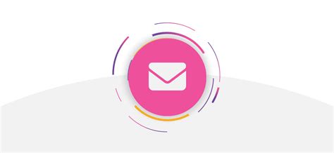 Improved Email Template Flow Save And Rename Runsignup