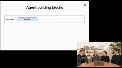 openai announces new features and tools to easily build high