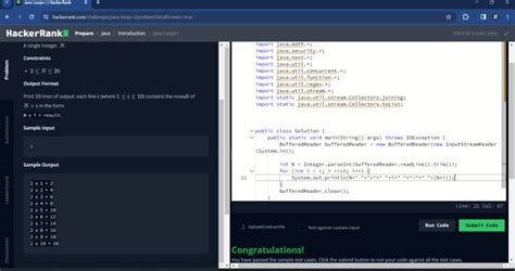 Devansh Tiwari On Linkedin Drgviswanathan 100daysofcode Vitbhopallions Vitbhopal