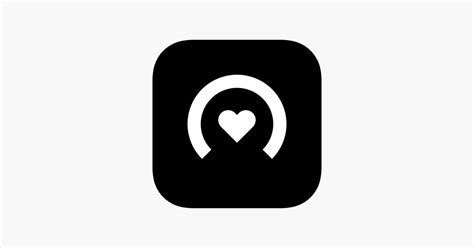 ‎lock Screen 16 Widget On The App Store