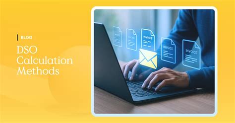 Tesorio Comparing Dso Calculation Methods Countback Vs Invoice