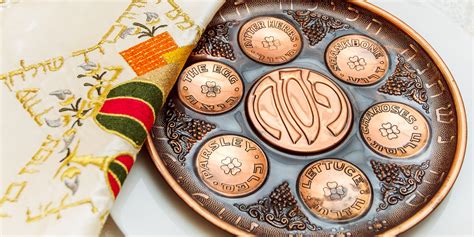 Kosher For Passover Alive And Well