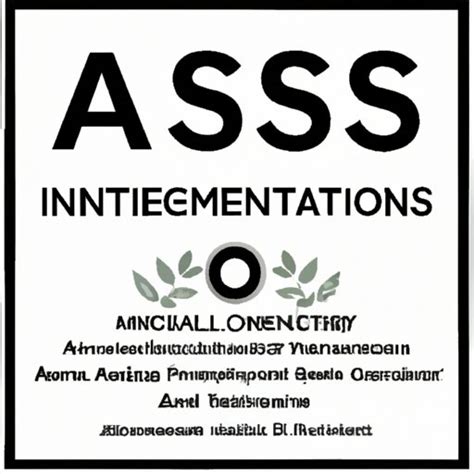 What Is An Associate In Applied Science A Comprehensive Guide To Aas Degrees The Enlightened