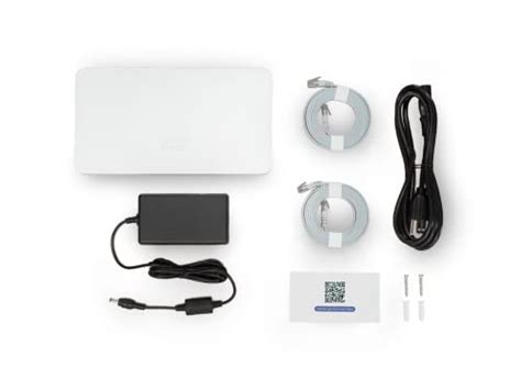 Cisco Meraki Go Ethernet Vpn Router Gx50 Hw Us For Secure Connectivity