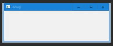 Python Why Does Not Pyqt Recognize Background Colour Of Qt Designer Css Style Sheet Stack