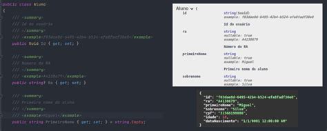 Github Vinicius 92swagger Example Example Of How To Create Good