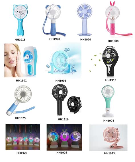 พัดลมตั้งโต๊ะมินิเดสก์ท็อปพร้อม Usb Charging คุณภาพสูง พัดลมตั้งโต๊ะมินิเดสก์ท็อปพร้อม Usb