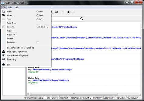 FSLogix 2 0 Rorymon Com
