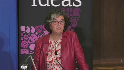 York Festival Of Ideas Sylvie Chaperon Talks About Love And Sex Across