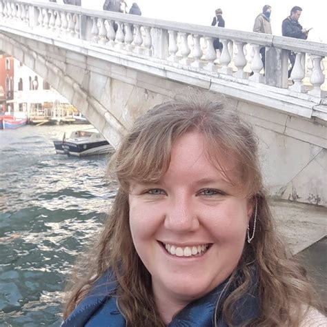 Nicole Simmons Youtube