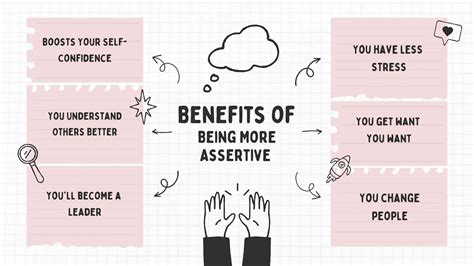 10 Effective Ways To Become More Assertive