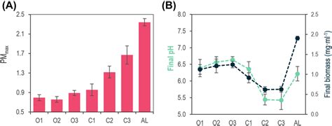 Validation Of The Experimental Set Up Seven Different Experimental