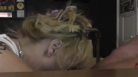 Xxx Couple Having Fun With Blowjob Eporner