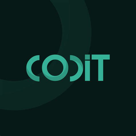 Codit Software Solutions Home Facebook