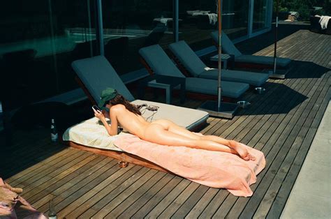 Kendall Jenner Ass Of The Day