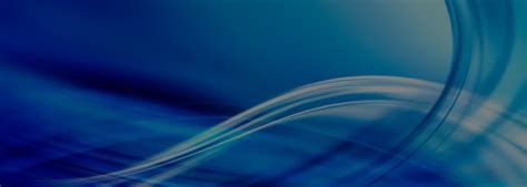 ServiceNow Quick Start Guide OnPage Corporation