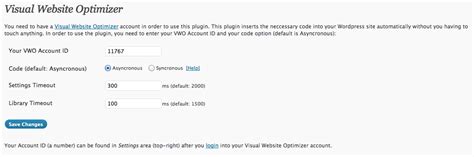 3 Best Wordpress Ab Testing Plugins Wp Showdown