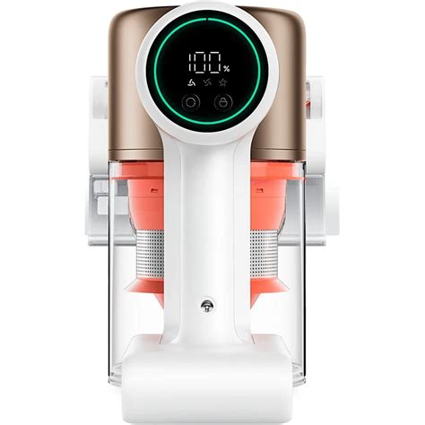 Xiaomi Vacuum Cleaner G Plus Us Xiaomi Store Honduras