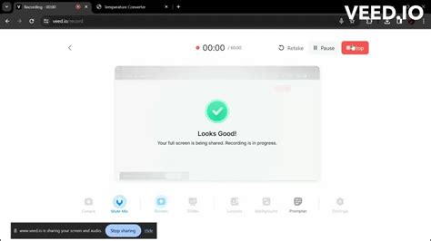 amarnath a on linkedin webdevelopment html css codingchallenge