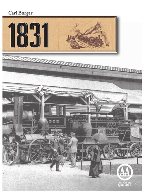 1831 Rules | PDF | Par Value | Stocks