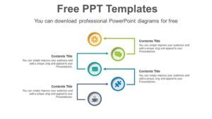 Process Steps Download Flow Chart And Process Flow Diagram