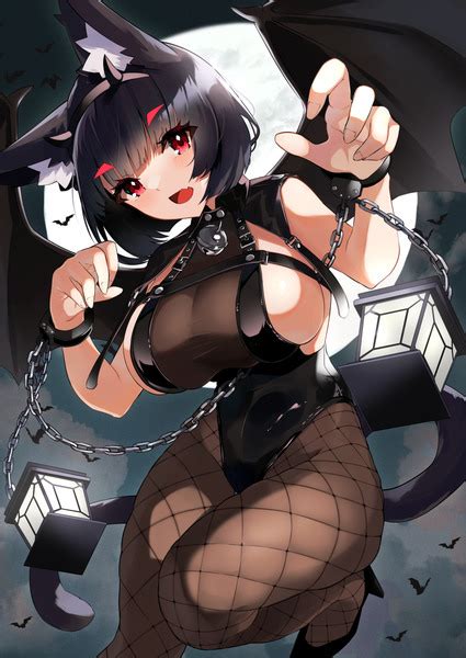 Pixiv