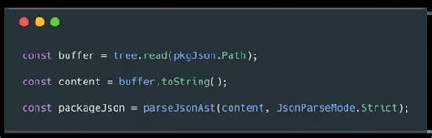 building an angular schematic for jest unit testing