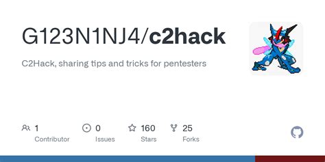 C2hackmobileflutter Ssl Bypassmd At Master · G123n1nj4c2hack · Github