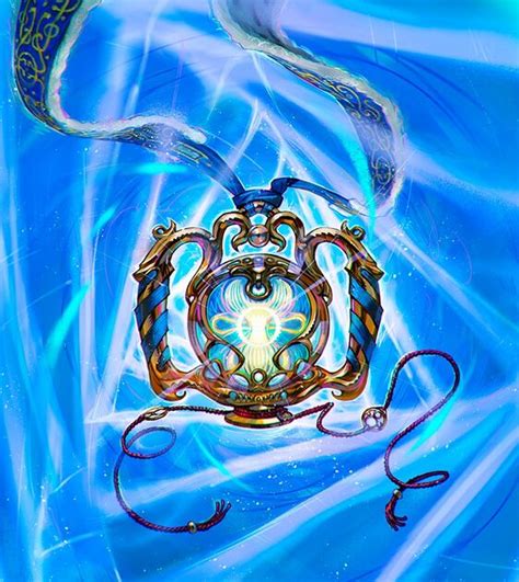 Aetherspark Magic The Gathering Wiki