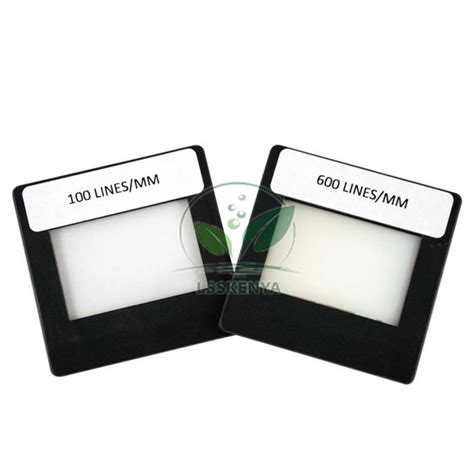 Diffraction Grating Manufacturers Suppliers And Exporters In Kenya Ghana