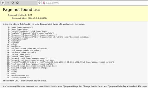 Python Line 1 Timestamp With Time Zone Not Null Attributes