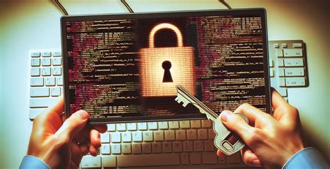 Identify If Private Key Is In Code Comments Using Ai Nyckel