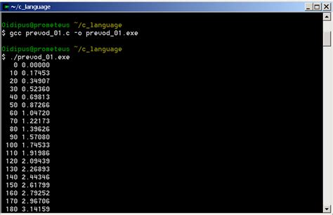 cygwin linux vo windows linux e x p r e s