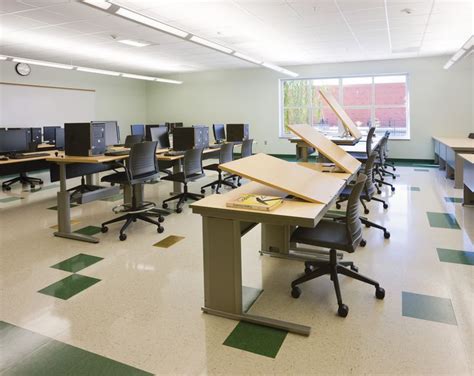29 Best Computer Lab Layout Ideas Images On Pinterest Computer Lab