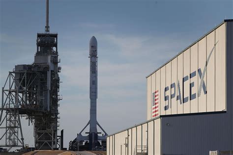meet the rocket scientist putting singapore s spacetech scene on the map