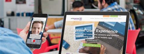 Maximizing Conversion Rates 6 Expert Optimization Tips