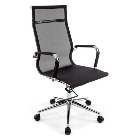 ᐉ Офисные кресла и стулья в Казахстане ≡troya≡ Купить кресло на колесиках в Астане Цены на