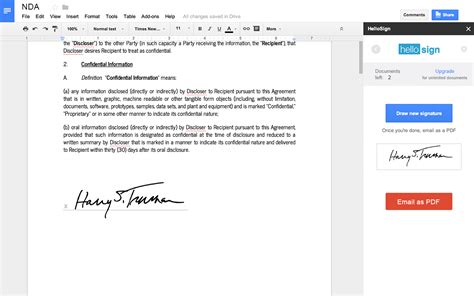 Como Colocar Um Documento Em Pdf Dentro Do Word Printable Templates Free