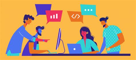 How To Contribute To Open Source Projects YPops Email