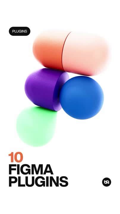 Shehla Abbas On Linkedin Figmaplugins Uidesign Uxdesign