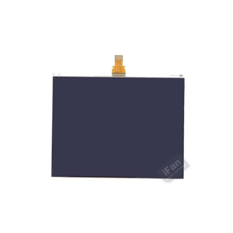 4 4 inch sharp reflective lcd ls044q7dh01 memory display