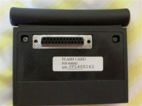 Show Me Your Collection Page 3 Atari Jaguar Atariage Forums